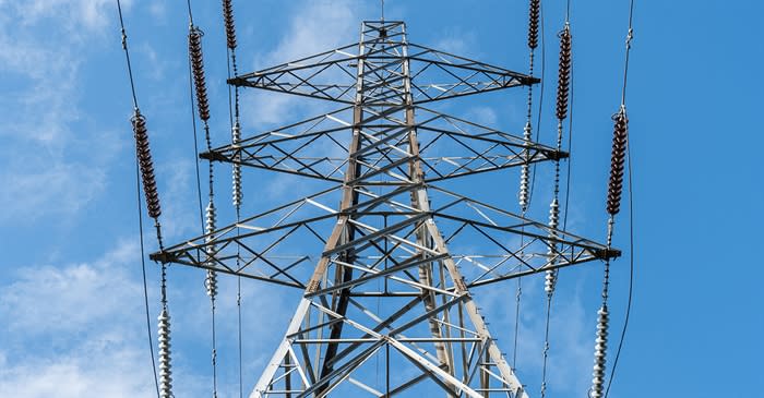 Dpsp 2024 International Conference On Developments In Power System