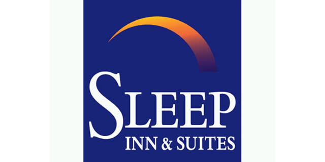 Sleep Inn & Suites-Gatlinburg