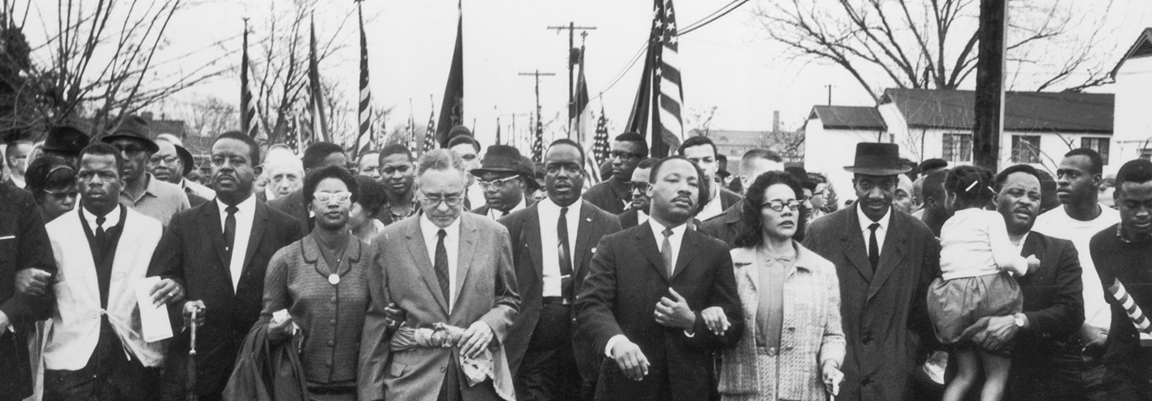 Atlanta Black History Tour | Gwinnett County, GA