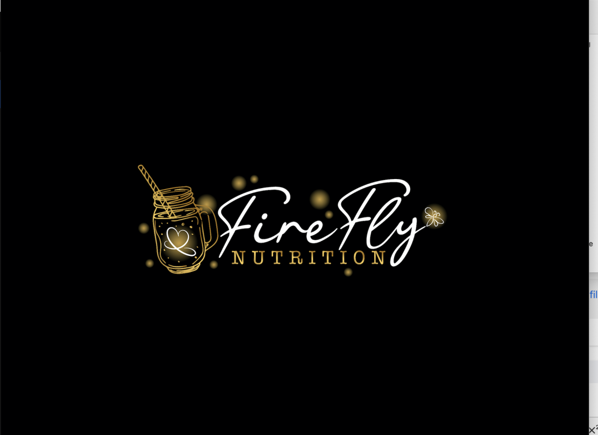 Firefly Nutrition