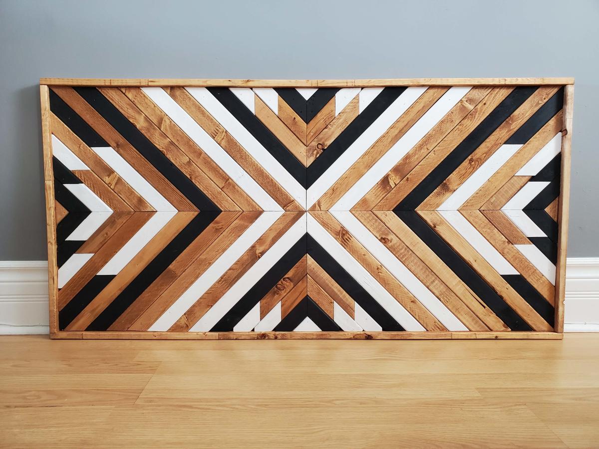 S+T Woodworks