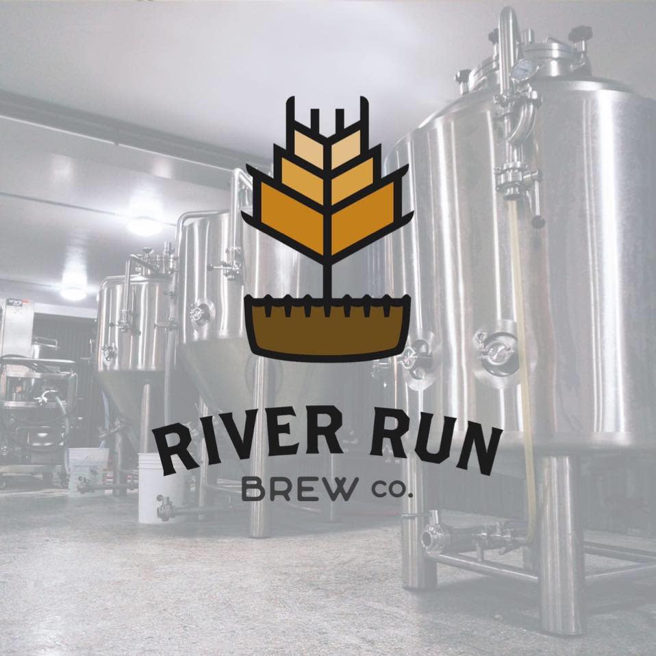 River Run Brew Co