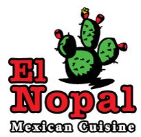 El Nopal