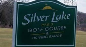 Silver Lake Golf Course