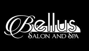 Bellus Salon and Spa