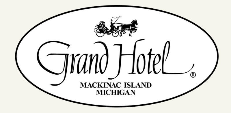 Grand Hotel