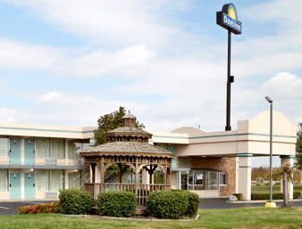 Days Inn