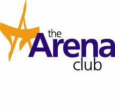 The Arena Club