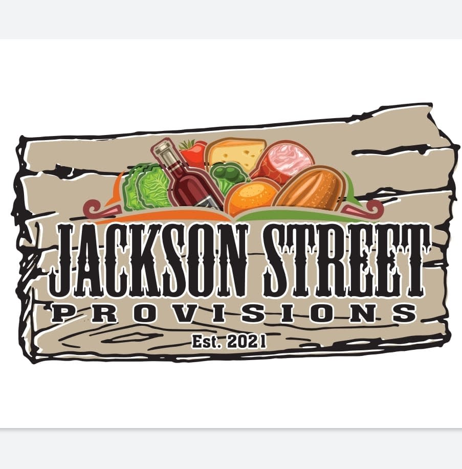 Jackson Street Provisions