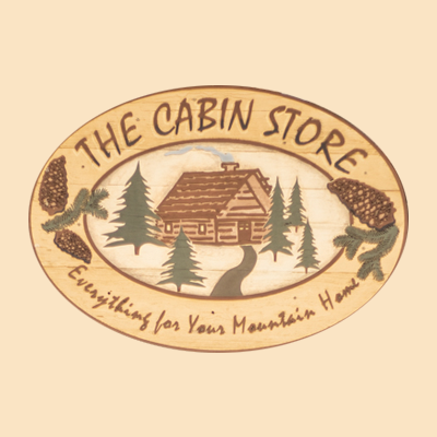 The Cabin Store