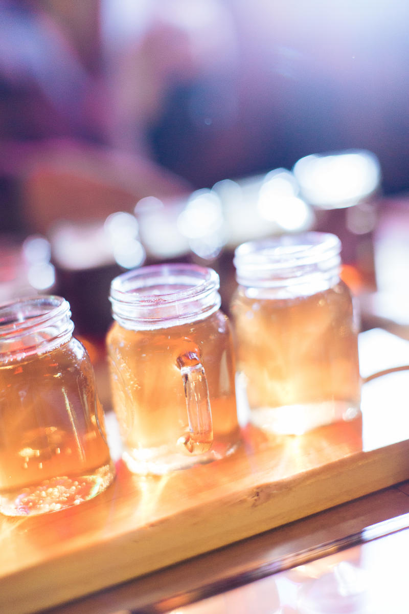 High Country Beer Fest