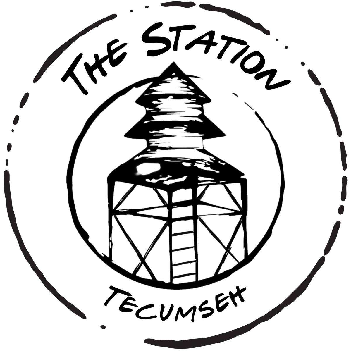 The Station