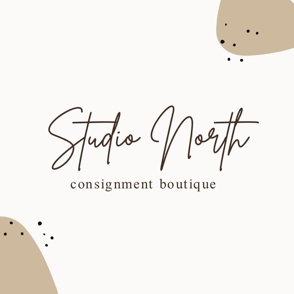 Studio North Consignment