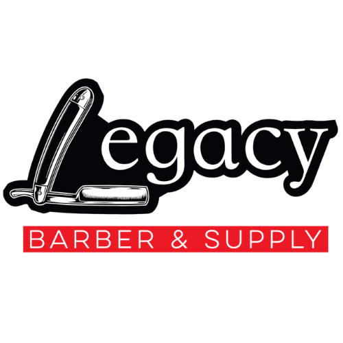 The Legacy Barber Shop