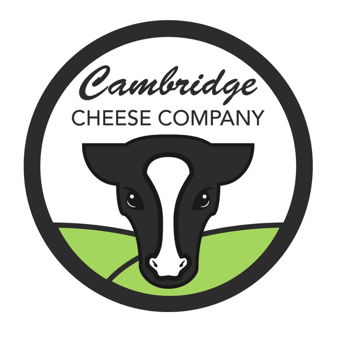 Cambridge Cheese Co.