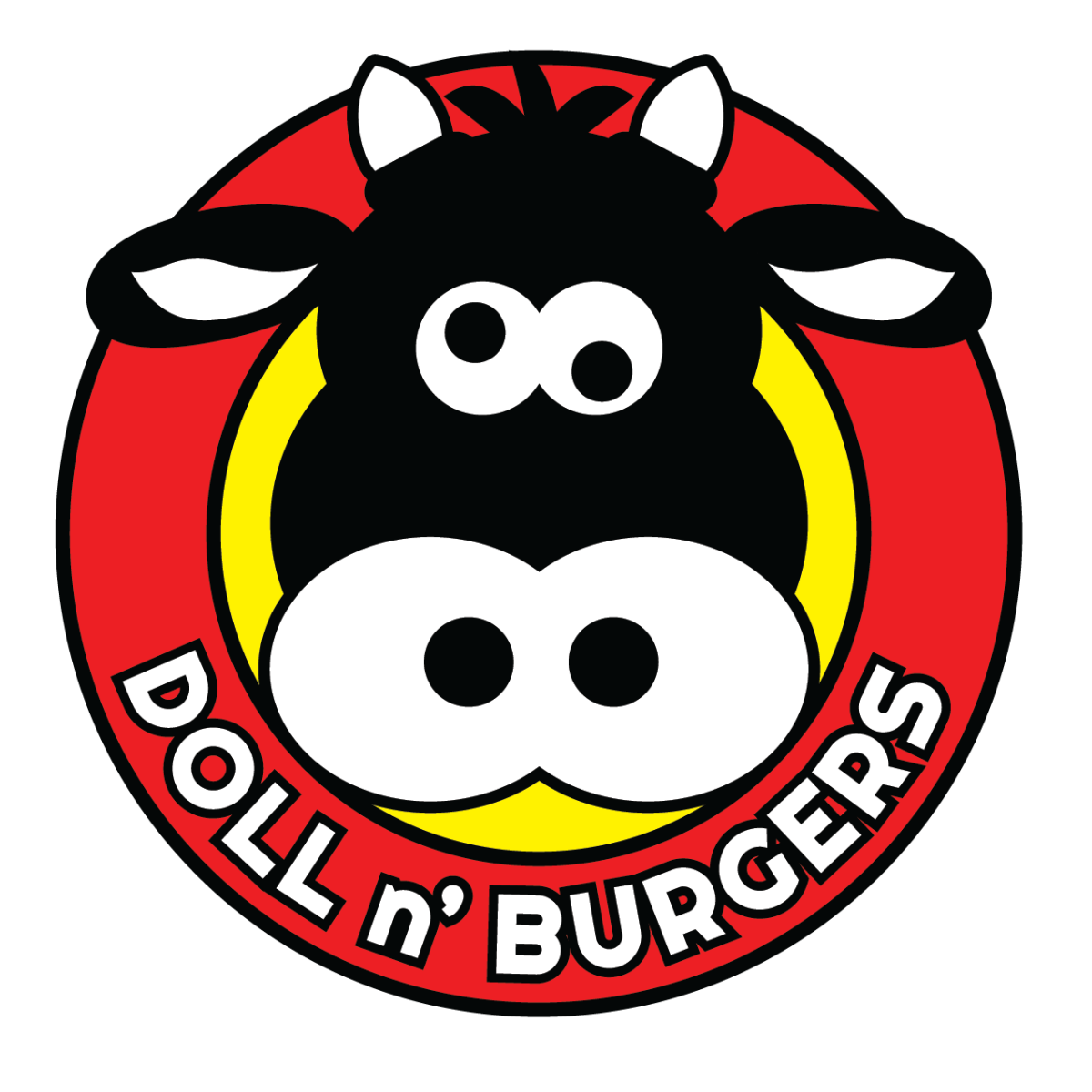 Doll n' Burgers