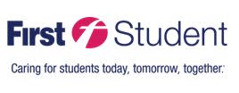 First Student Charter