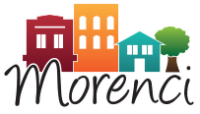 City of Morenci
