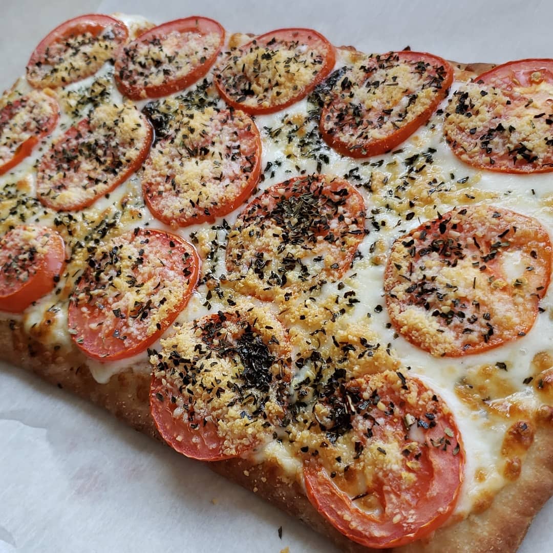 Revel House Pub & Eatery