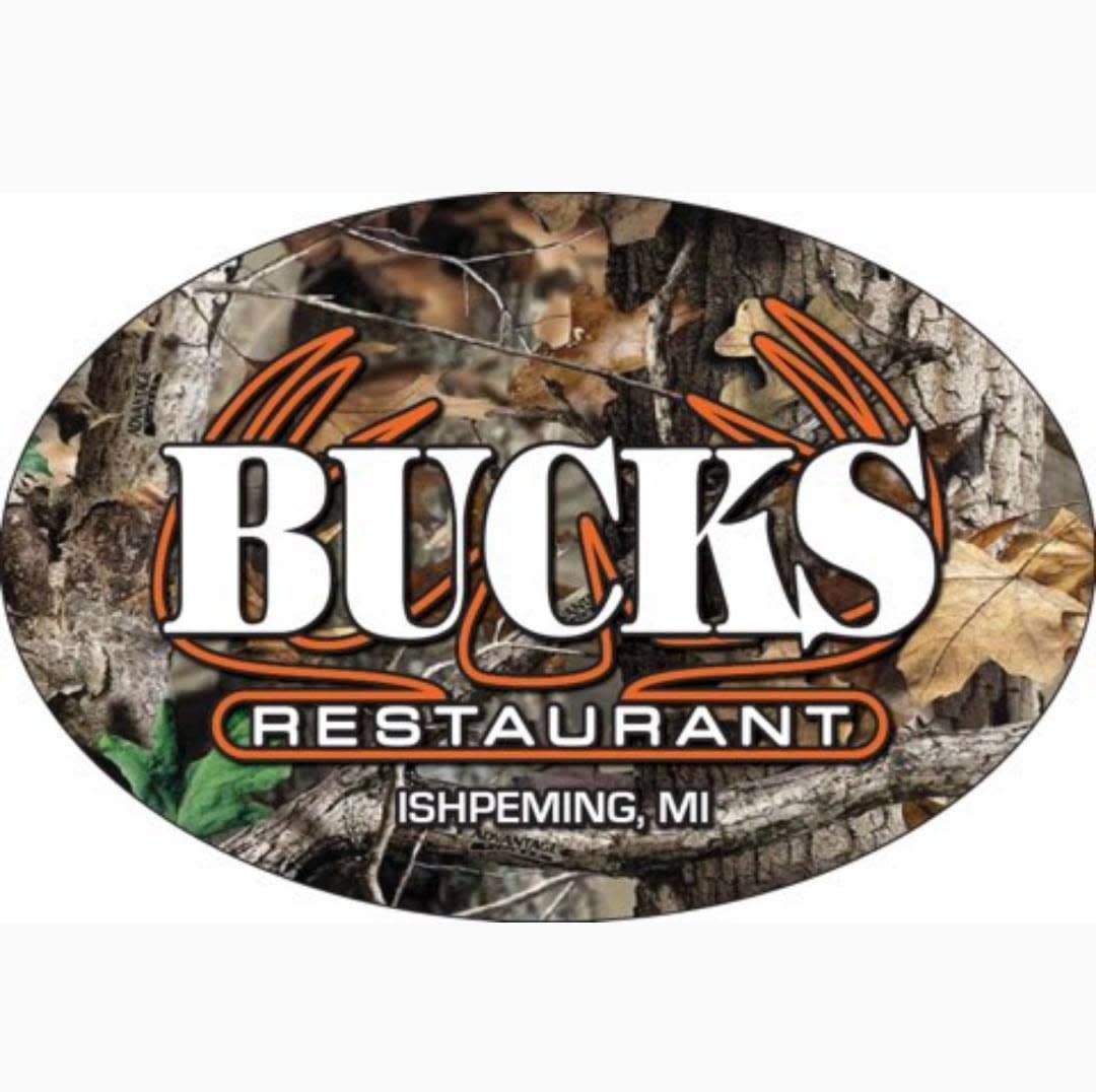 Buck's Restaurant