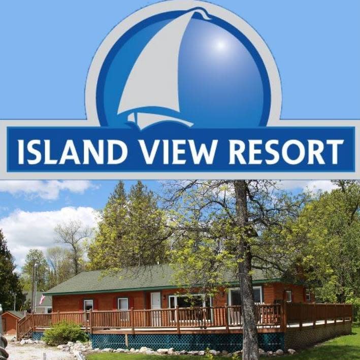 Island View Resort