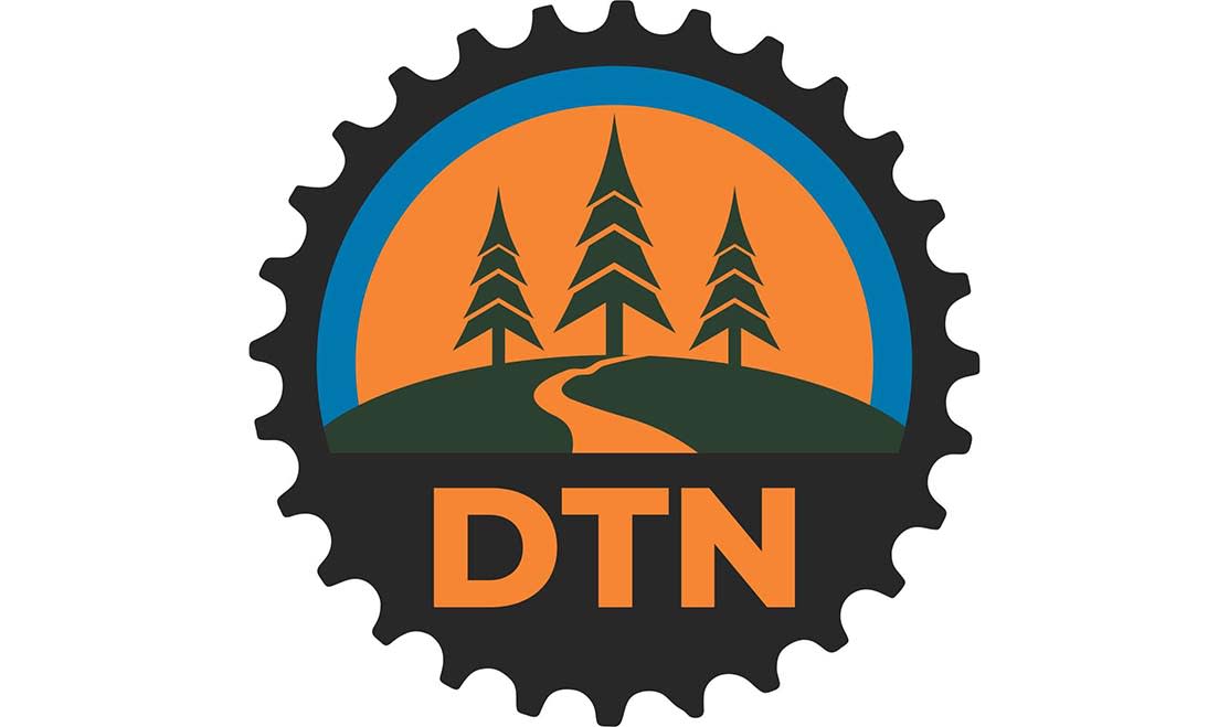 Dickinson Trail Network | Michigan's Upper Peninsula Travel ...
