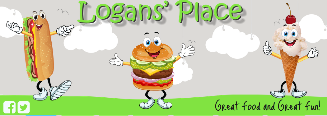 Logans' Place | Michigan's Upper Peninsula Travel & Recreation Association