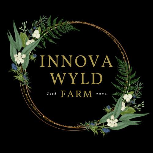 Innova Wyld Farm & Yoga