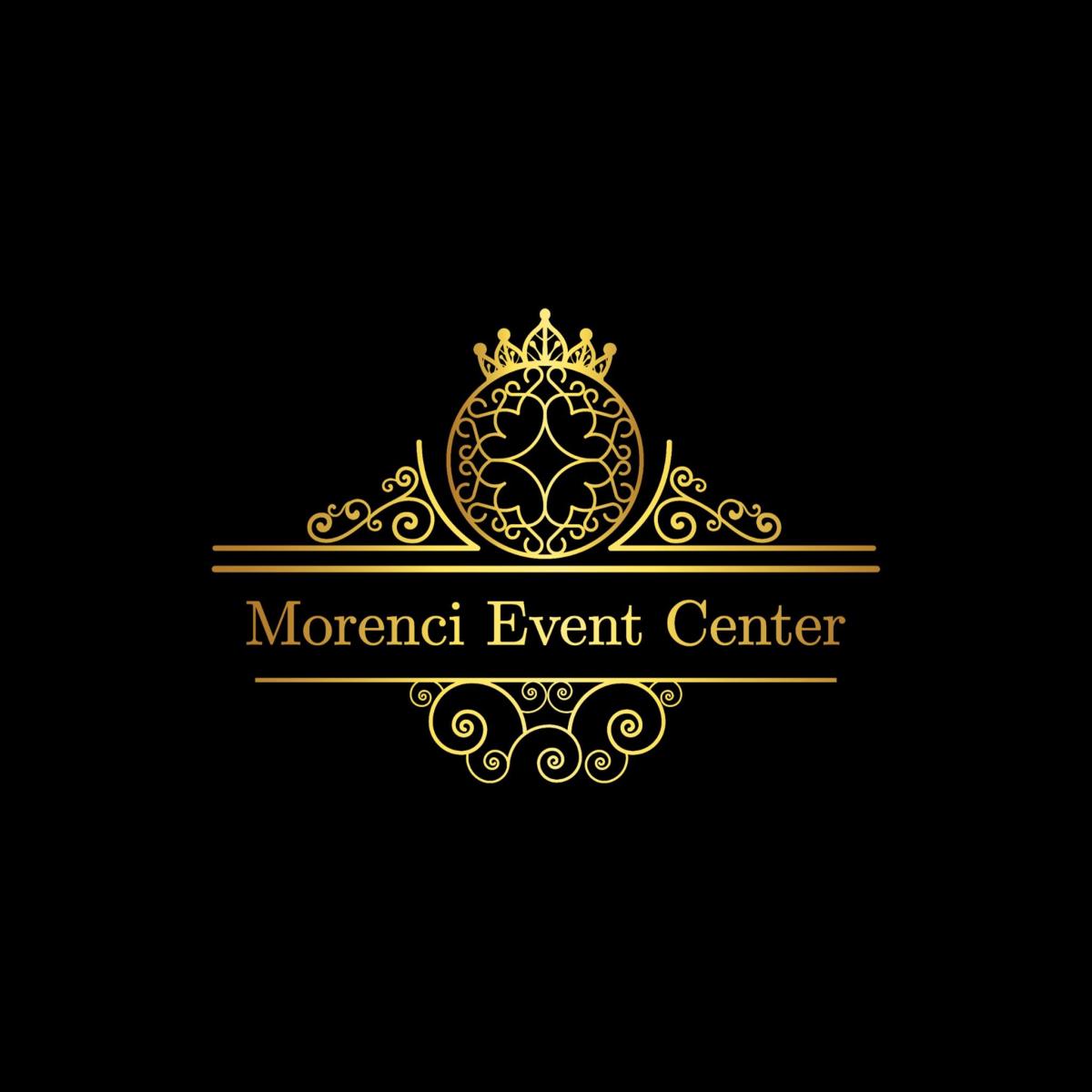 Morenci Event Center