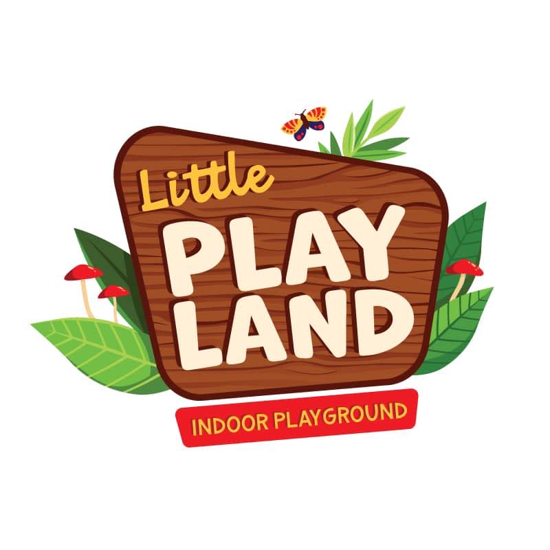 Little Playland
