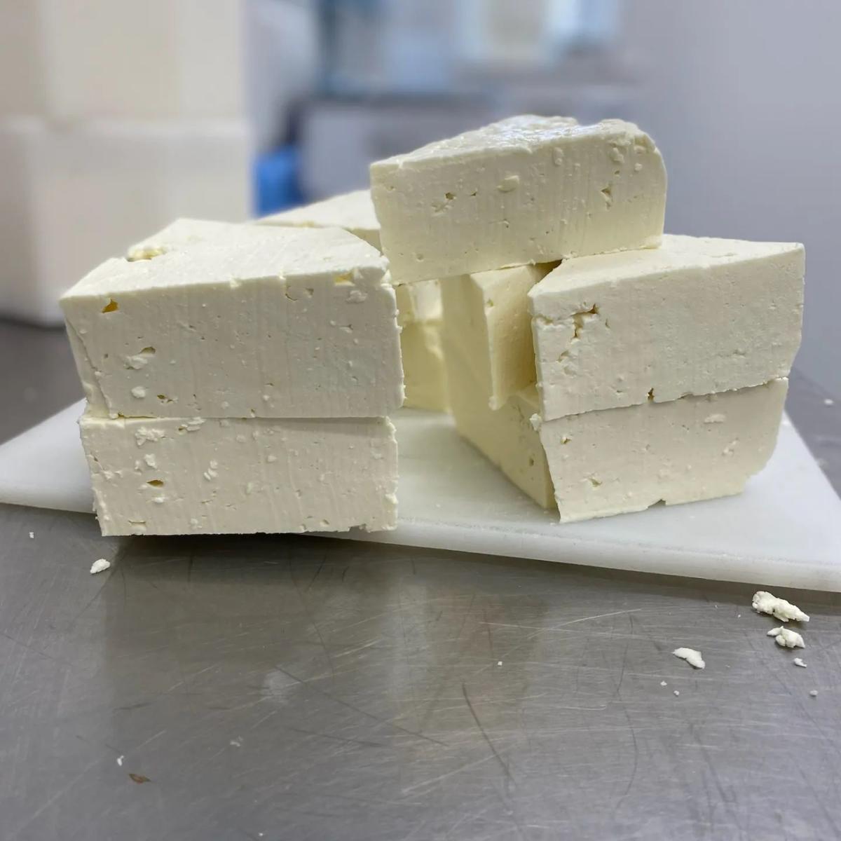 Broom’s Bloom Dairy