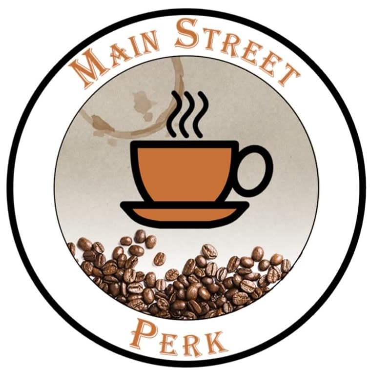 Main Street Perk