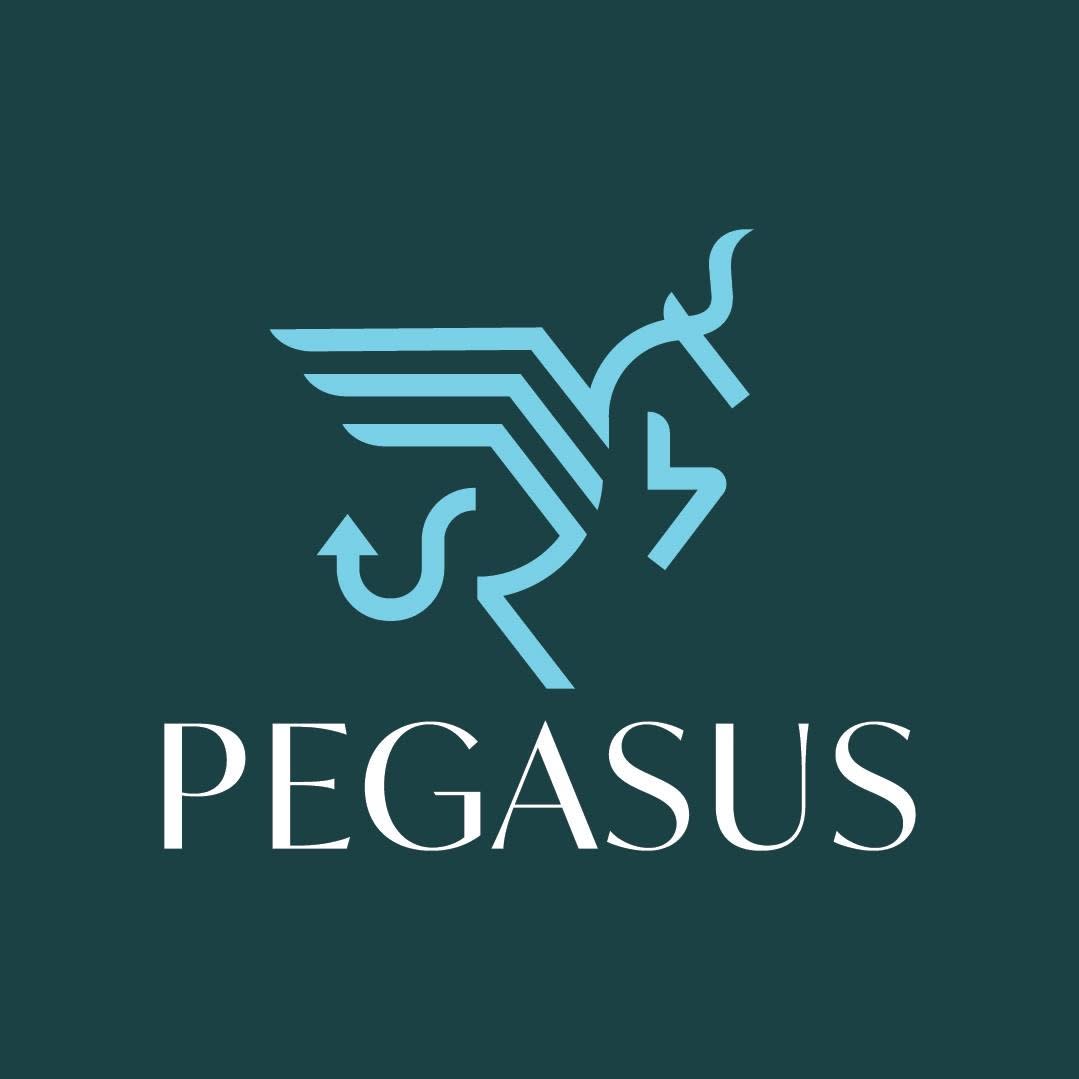 Pegasus Distillery Experiences