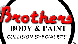 Brothers Paint & Body Inc.