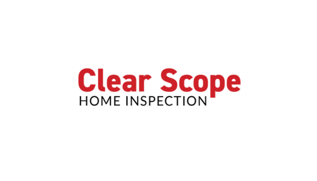 Clear Scope Home Inspection