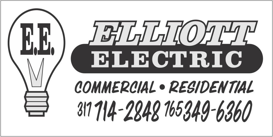 Elliott Electric