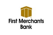 First Merchants Bank - Mooresville