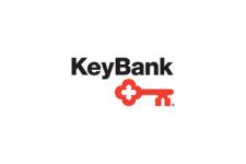 KeyBank