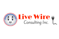 Live Wire Consulting Inc.