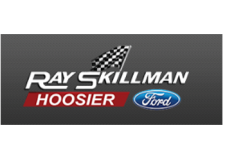 Ray Skillman Hoosier Ford