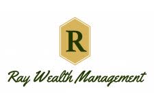 Ray Wealth Management