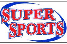 Super Sports