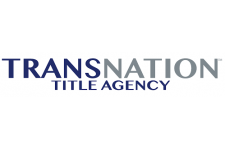 Transnation Title Agency