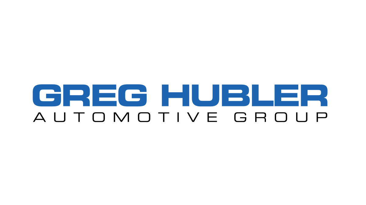 Greg Hubler Chevrolet