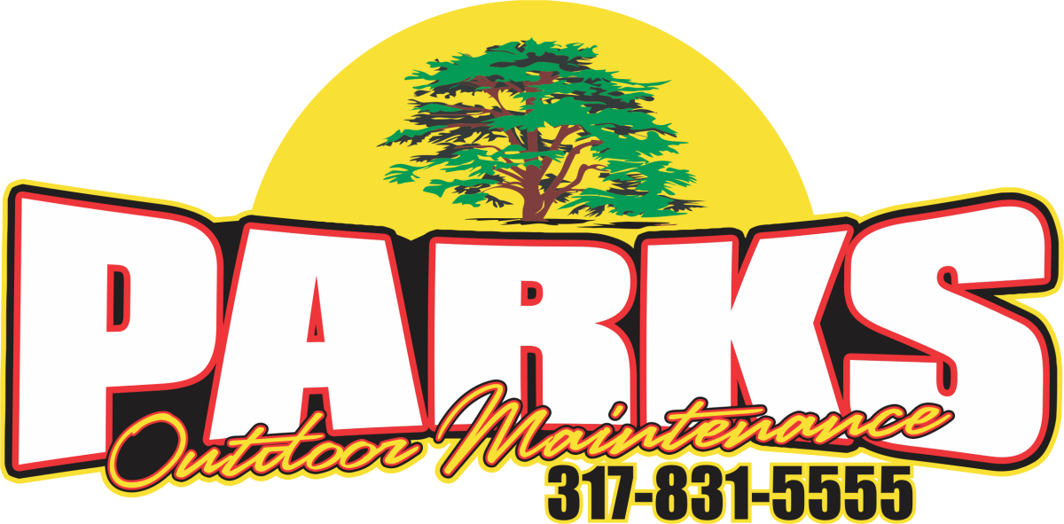 Parks Outdoor Maintenance