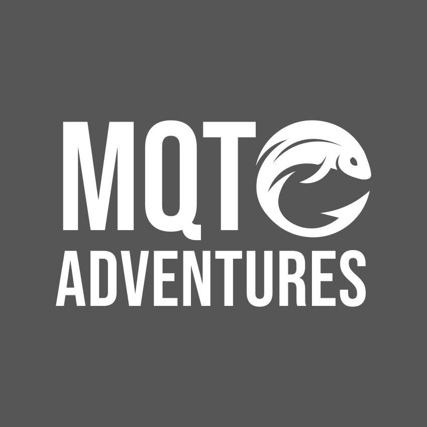 MQT Adventures and Guide Service