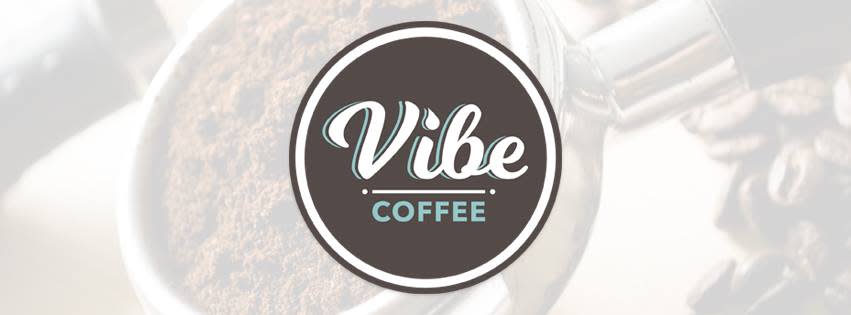 Vibe Coffee