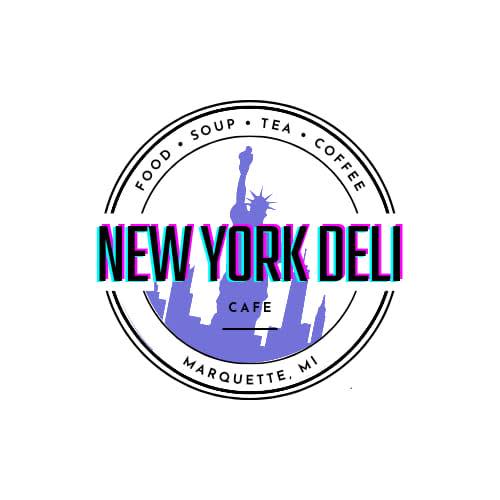 New York Deli