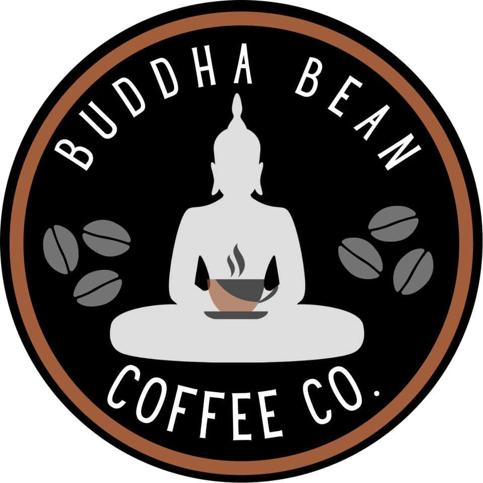 Buddha Bean Coffee Co