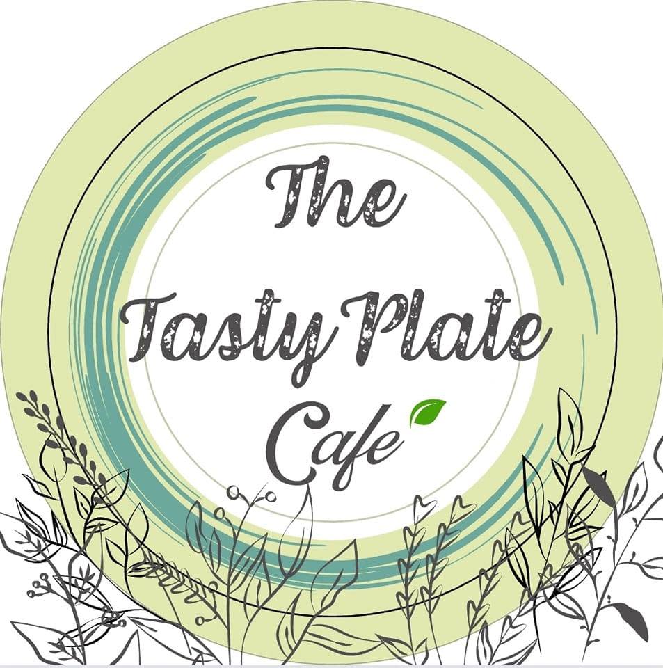 The Tasty Plate Cafe